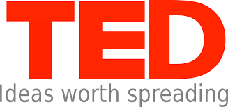 Top 10 TED Talks for Nurses