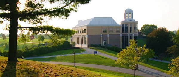 50 Best Online RN to BSN Programs - Top RN to BSN