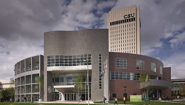 Top Accelerated Bachelor's in Nursing Degree Programs Ranking