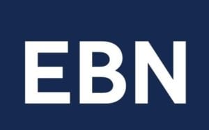 Best 50+ Nursing Podcasts for 2018 - Top RN to BSN