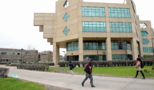 Top 15 HBCU Nursing Schools 2019 - Top RN to BSN