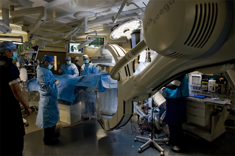 25 Highest Paid Nursing Specialties BSN and MSN > Top RN to BSN