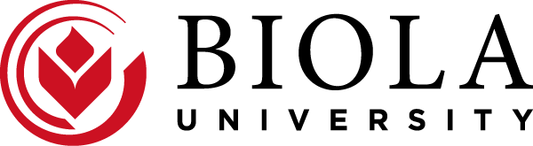 15 Best Nursing Schools Los Angeles