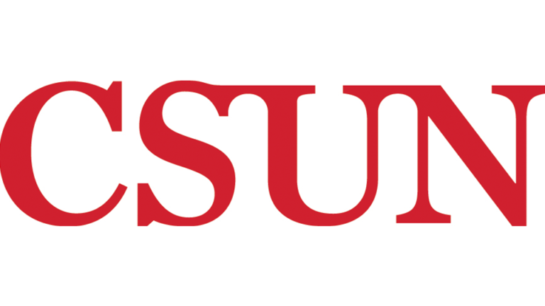 15 Best Nursing Schools Los Angeles