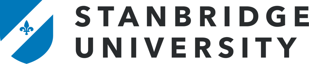 15 Best Nursing Schools Los Angeles