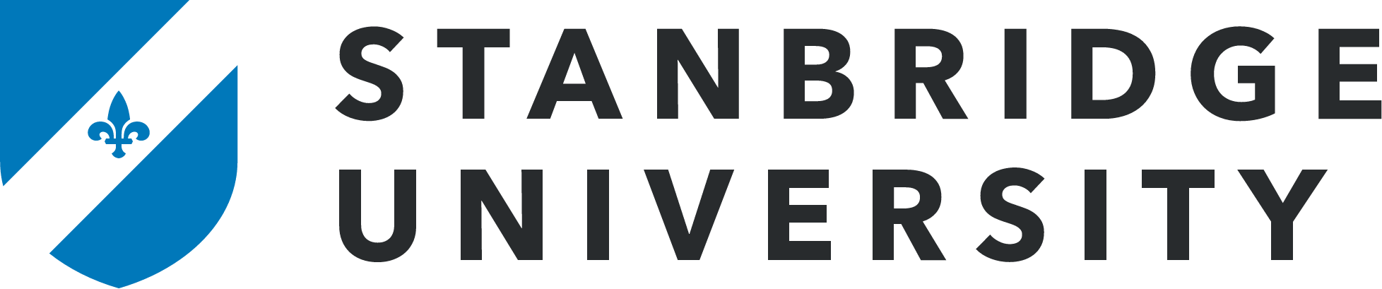 15 Best Nursing Schools in Los Angeles > Top RN to BSN