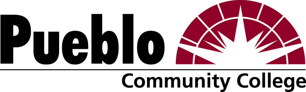 10 Best Paramedic to RN Bridge Program Online