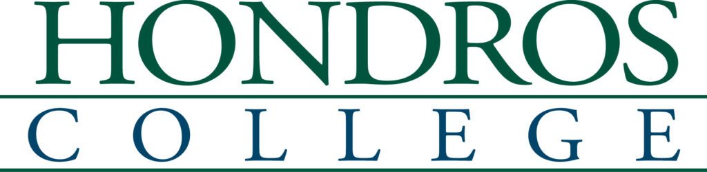 10 Best Nursing Schools Columbus Ohio