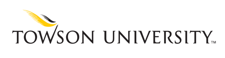 13 Best Nursing Schools in Baltimore