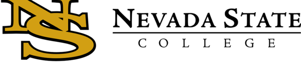 9 Best Nursing Schools in Las Vegas Nevada