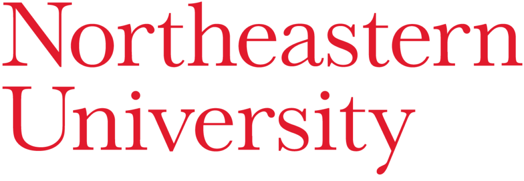 20 Best Nursing Schools Boston Massachusettes