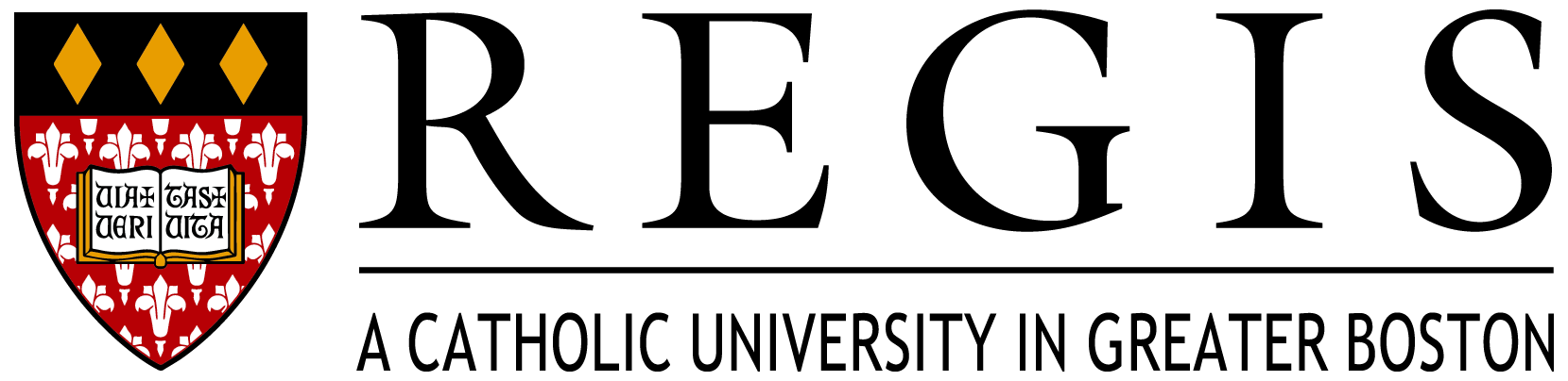 20 Best Nursing Schools Boston Massachusettes