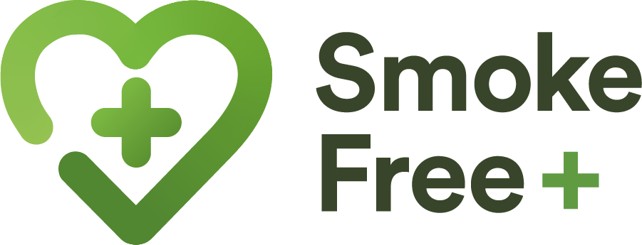 10 Top Health Apps for Nurses for Self-care