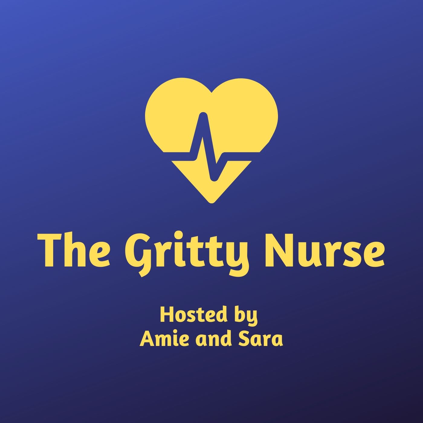 Top 25 Best Nursing Podcasts