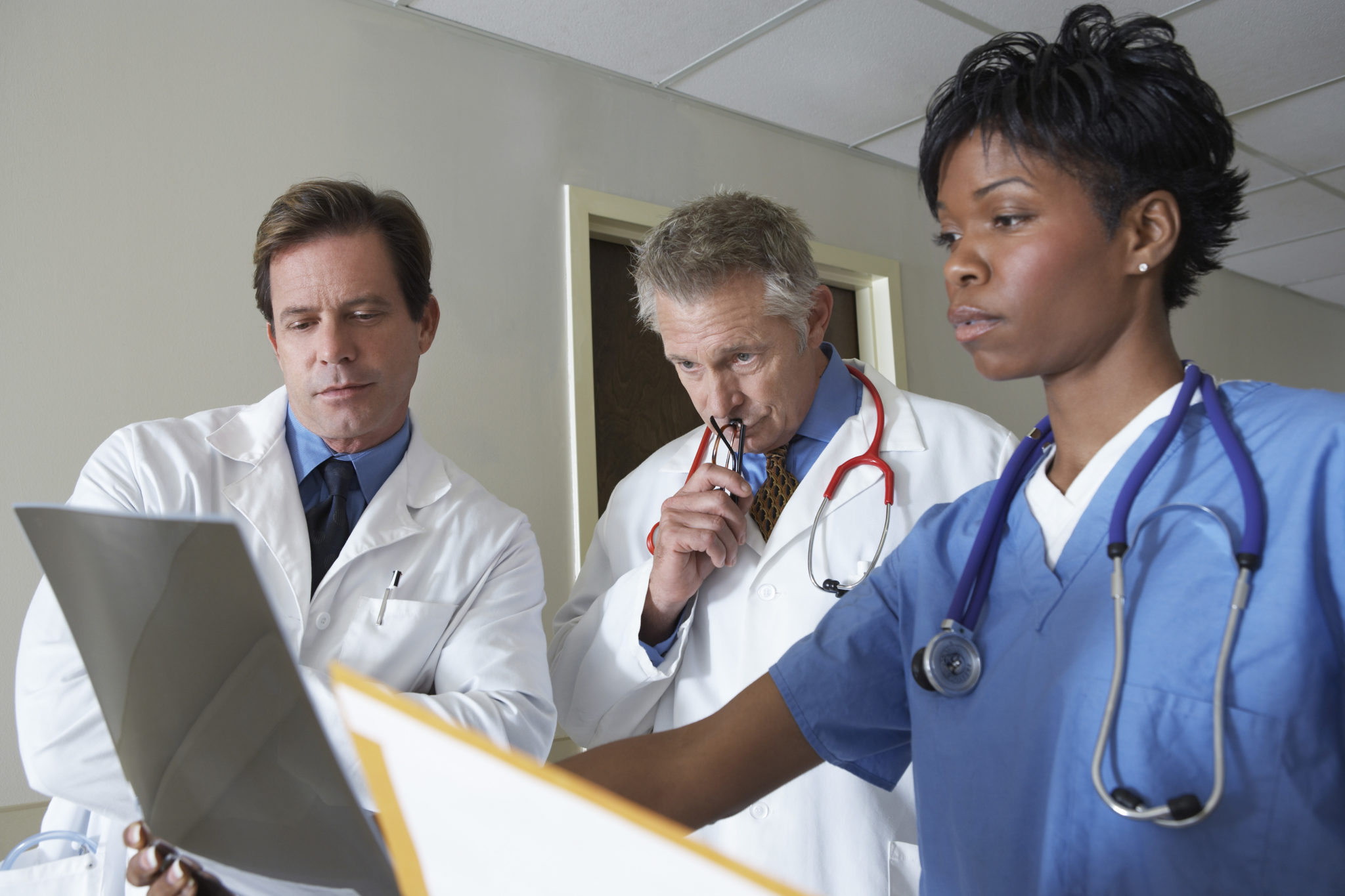 25 Top Online RN to MSN Degrees