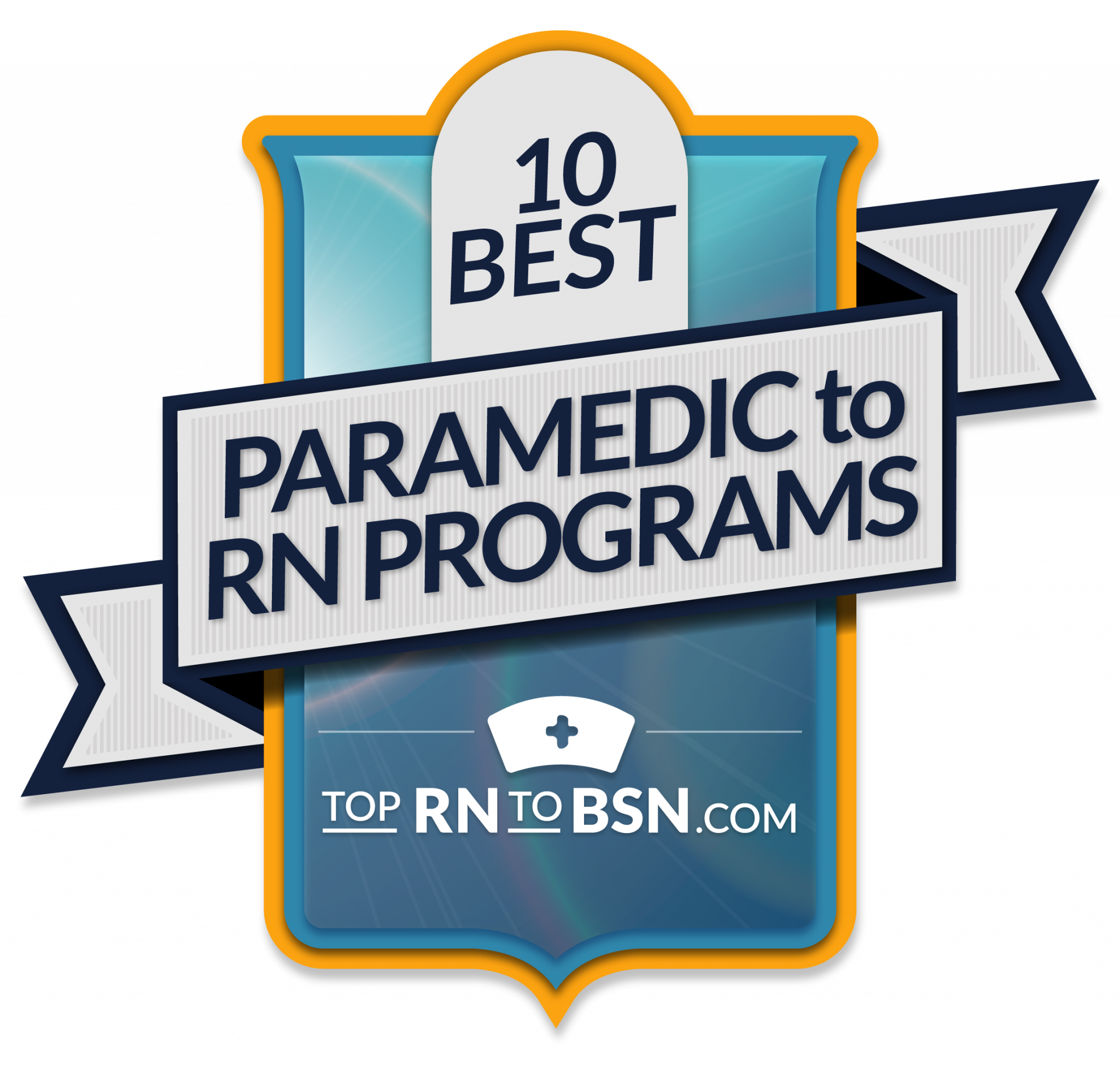 10 Best Paramedic to RN Bridge Program Online